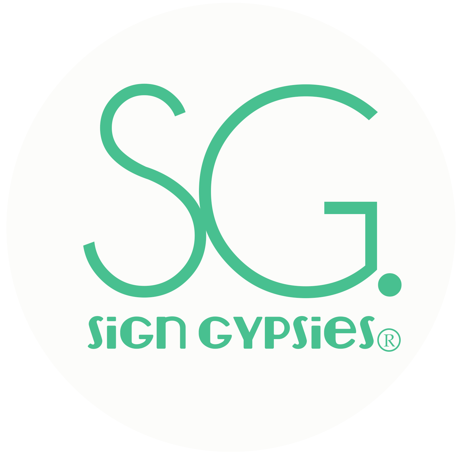 Home | Sign Gypsies Zionsville